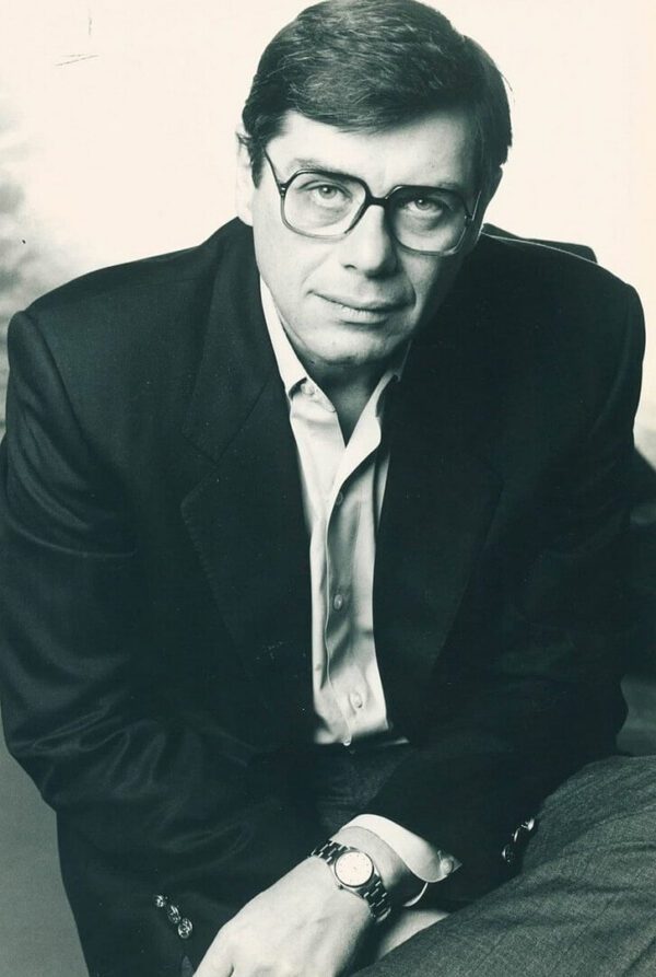 Quem somos - Litoral Imóvel